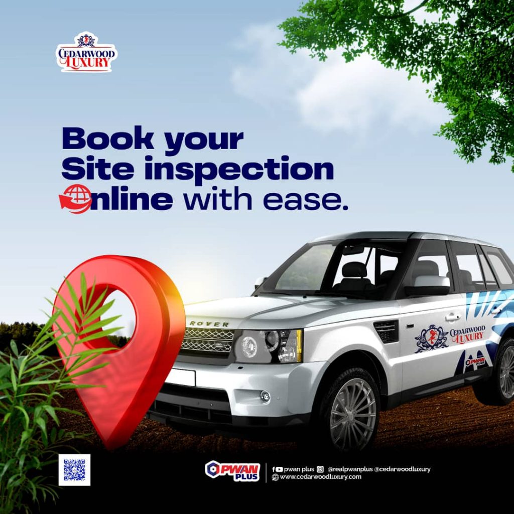 Book Inspection – PWAN Plus